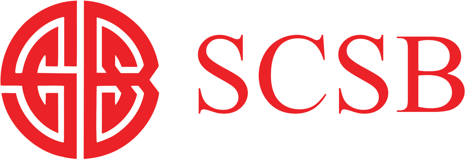 Shareholders - AMK MFI Plc.