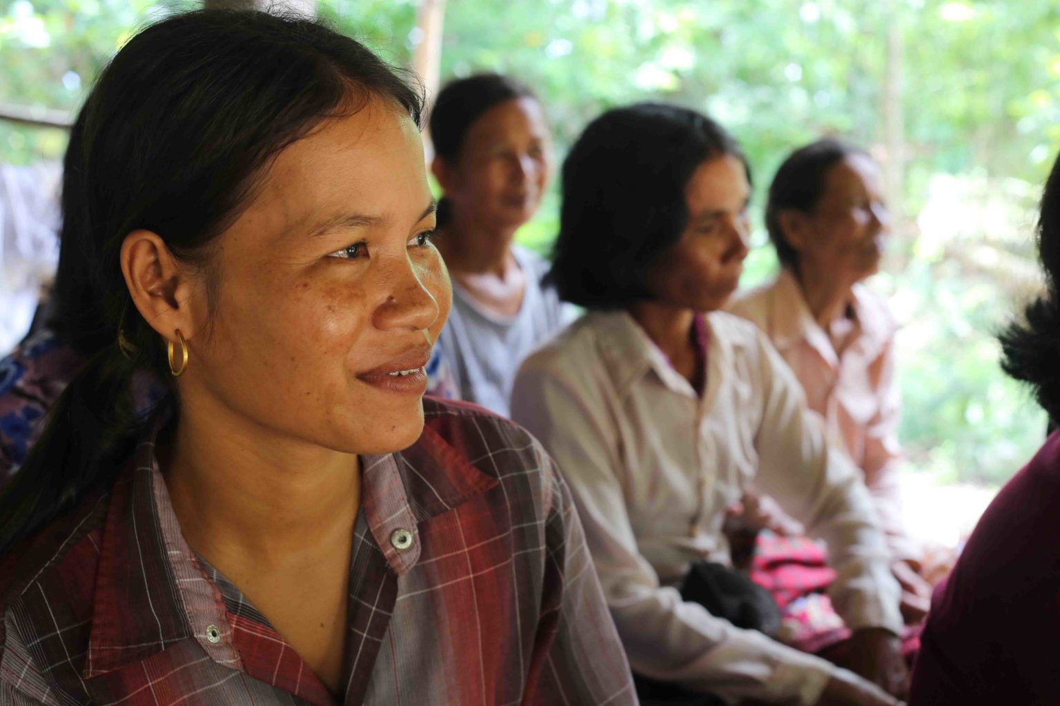 AMK’S CUSTOMERS HAVE REACHED OVER 500K - AMK MFI Plc.