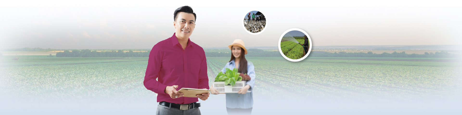 Value Chain Financing | AMK MFI Plc.