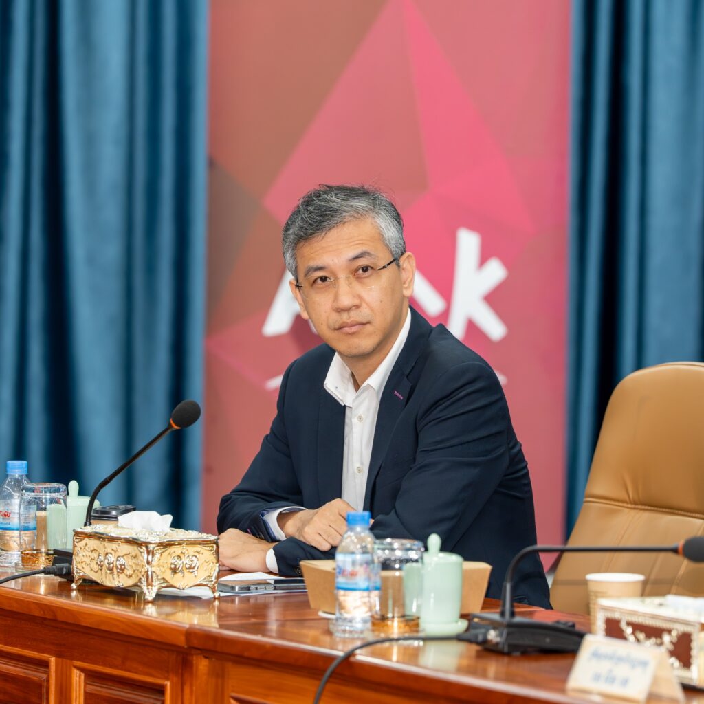 Smart Financial Solutions for Coffee Farmers and the Development of ...