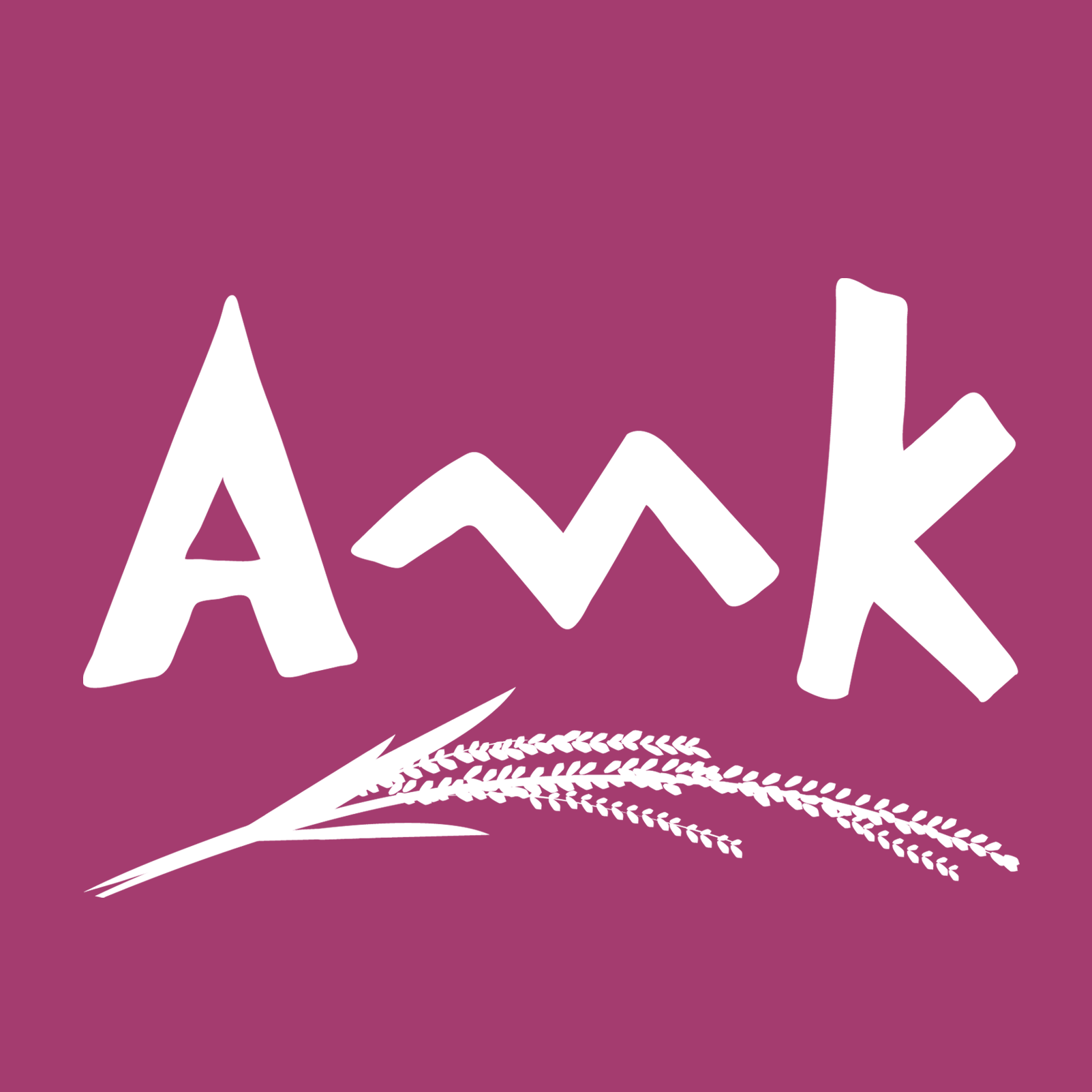 Relationship Manager, Supply Chain Financing - AMK MFI Plc.